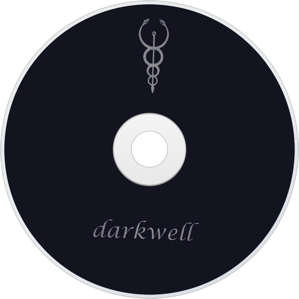 Darkwell - Conflict of Interest | TheAudioDB.com