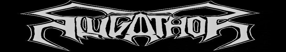 Slugathor | TheAudioDB.com