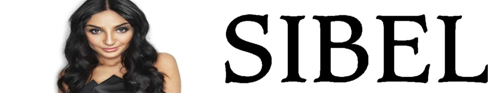 Sibel | TheAudioDB.com