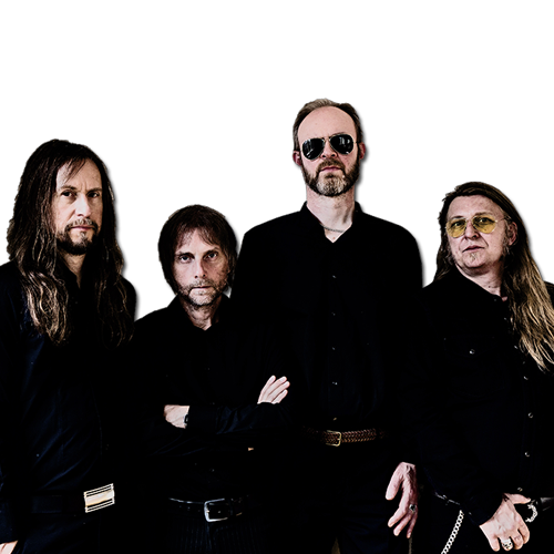 Stillborn | TheAudioDB.com