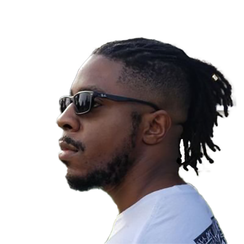 Johi | TheAudioDB.com