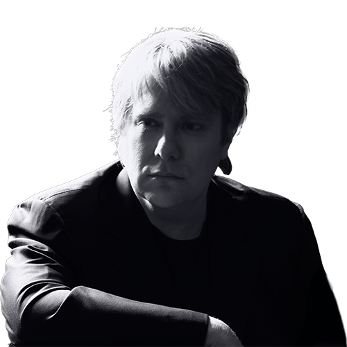 Jeremy Soule | TheAudioDB.com