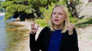 Alexa Davies | TheAudioDB.com