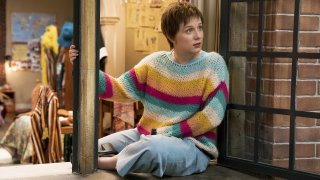 Alexa Davies | TheAudioDB.com