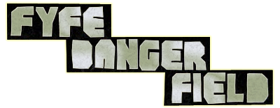 Fyfe Dangerfield | TheAudioDB.com