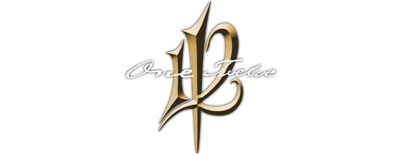 112 - Part III | TheAudioDB.com