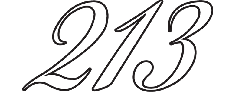 213 | TheAudioDB.com