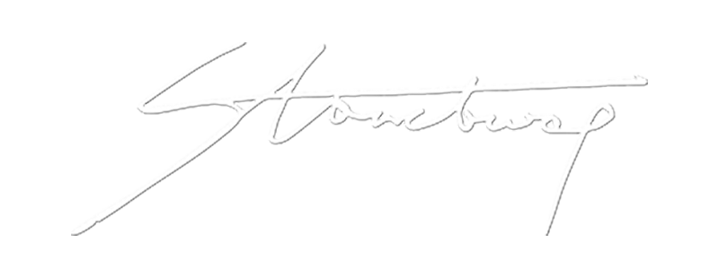 StoneBwoy | TheAudioDB.com