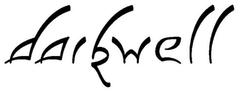 Darkwell | TheAudioDB.com