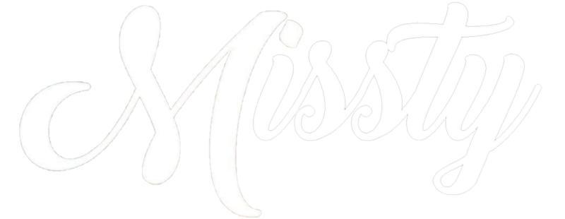 Missty | TheAudioDB.com