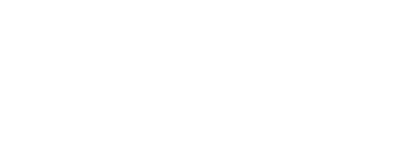 I Am Spoonbender - Shown Actual Size | TheAudioDB.com