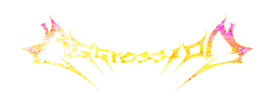Aggression | TheAudioDB.com