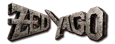 Zed Yago | TheAudioDB.com