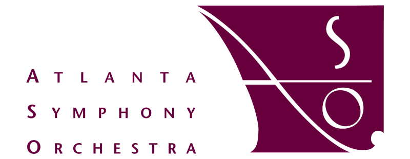 Atlanta Symphony Orchestra | TheAudioDB.com