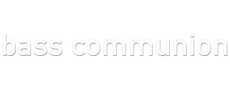 Bass Communion | TheAudioDB.com