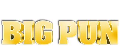 Big Punisher Endangered Species TheAudioDB Big Punisher Endangered Species TheAudioDB