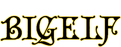 Bigelf | TheAudioDB.com