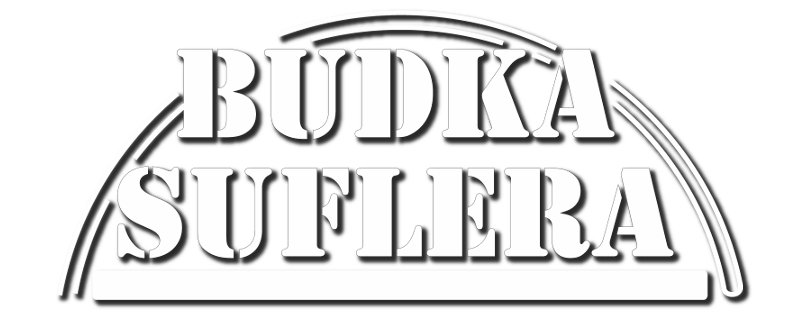 Budka Suflera | TheAudioDB.com