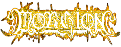 Morgion in German | TheAudioDB.com