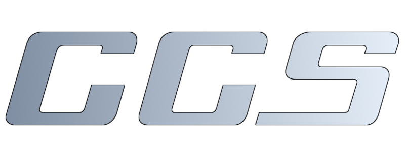 CCS | TheAudioDB.com