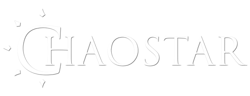 Chaostar | TheAudioDB.com