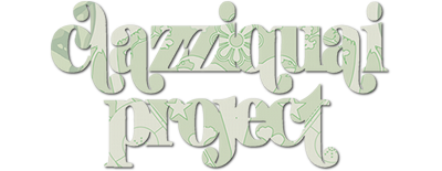 Clazziquai Project | TheAudioDB.com