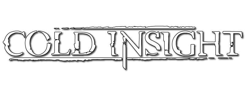 Cold Insight | TheAudioDB.com
