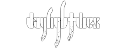 Daylight Dies | TheAudioDB.com