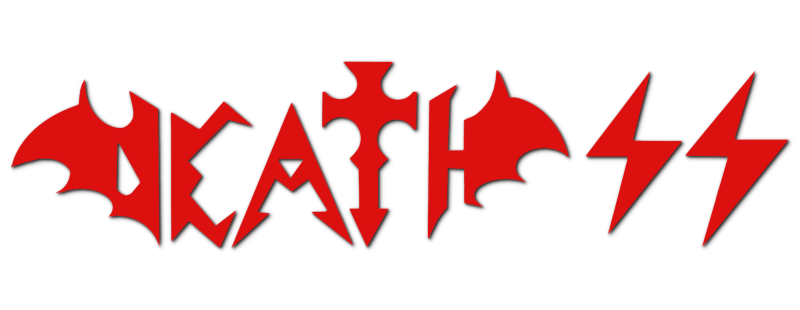 Death SS | TheAudioDB.com