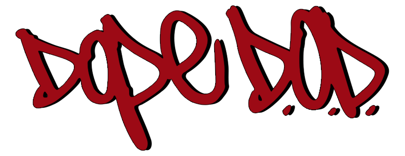 Dope D.O.D. | TheAudioDB.com