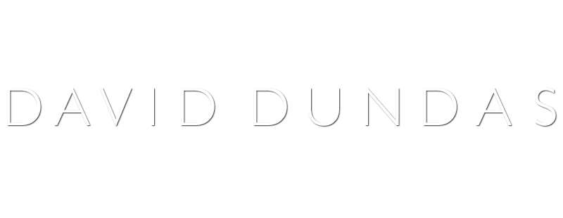 David Dundas in German | TheAudioDB.com
