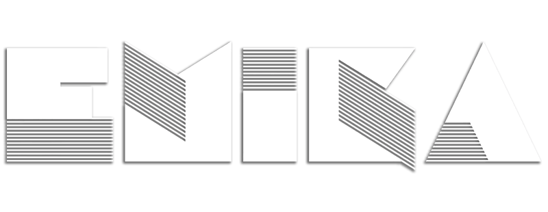 Emika | TheAudioDB.com