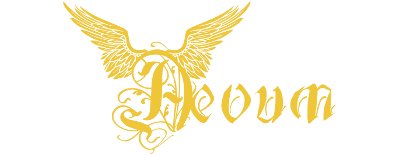 Aevum | TheAudioDB.com