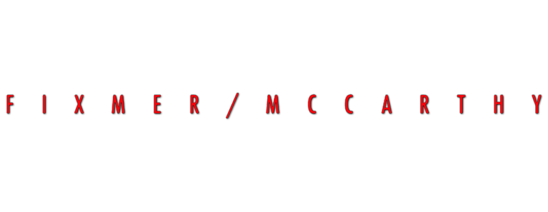 Fixmer/McCarthy | TheAudioDB.com