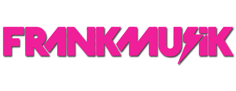 Frankmusik | TheAudioDB.com