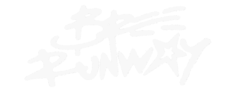 Bree Runway - 2000AND4EVA | TheAudioDB.com