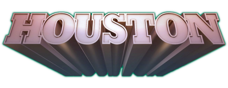 Houston | TheAudioDB.com