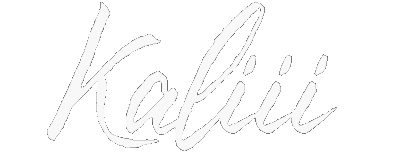 Kaliii | TheAudioDB.com