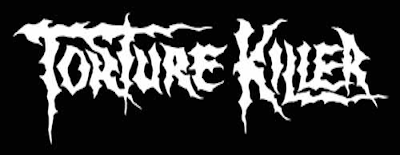 Torture Killer | TheAudioDB.com