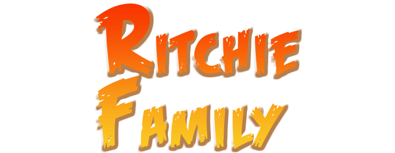 The Ritchie Family | TheAudioDB.com