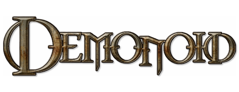 Demonoid | TheAudioDB.com