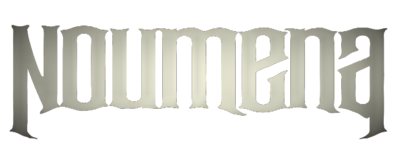 Noumena - Anatomy of Life | TheAudioDB.com