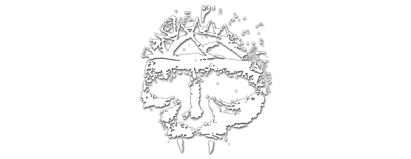 Integrity - Closure | TheAudioDB.com