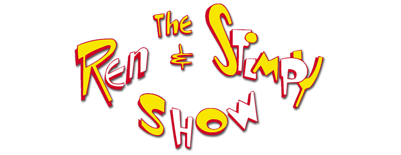 Ren & Stimpy - Crock o' Christmas | TheAudioDB.com