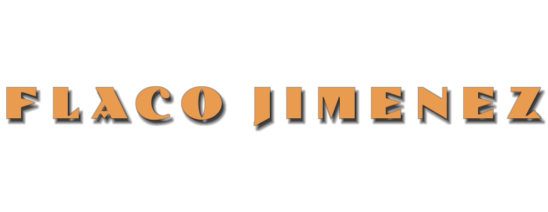 Flaco Jiménez | TheAudioDB.com