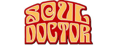 Soul Doctor | TheAudioDB.com