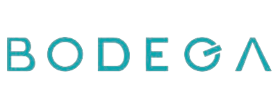 Bodega - Endless Scroll | TheAudioDB.com