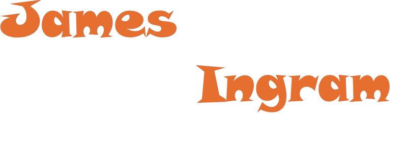 James Ingram | TheAudioDB.com