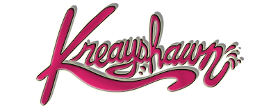 Kreayshawn - Somethin' Bout Kreay | TheAudioDB.com