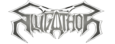 Slugathor | TheAudioDB.com